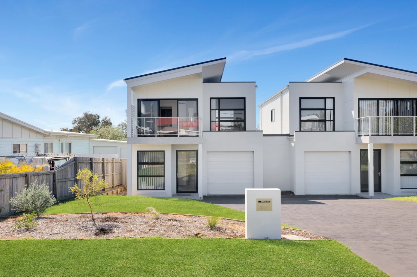 Custom Build Homes-Reef View Homes South Coast Builders NSW